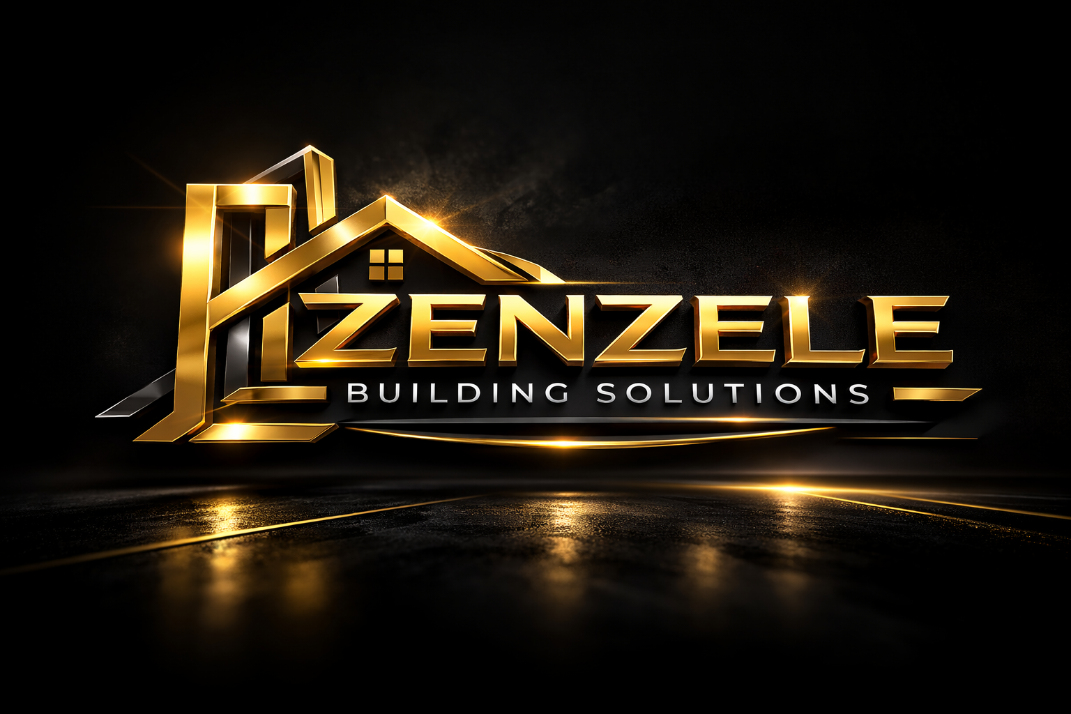Zenzele Building Solutions | Construction & Project Management